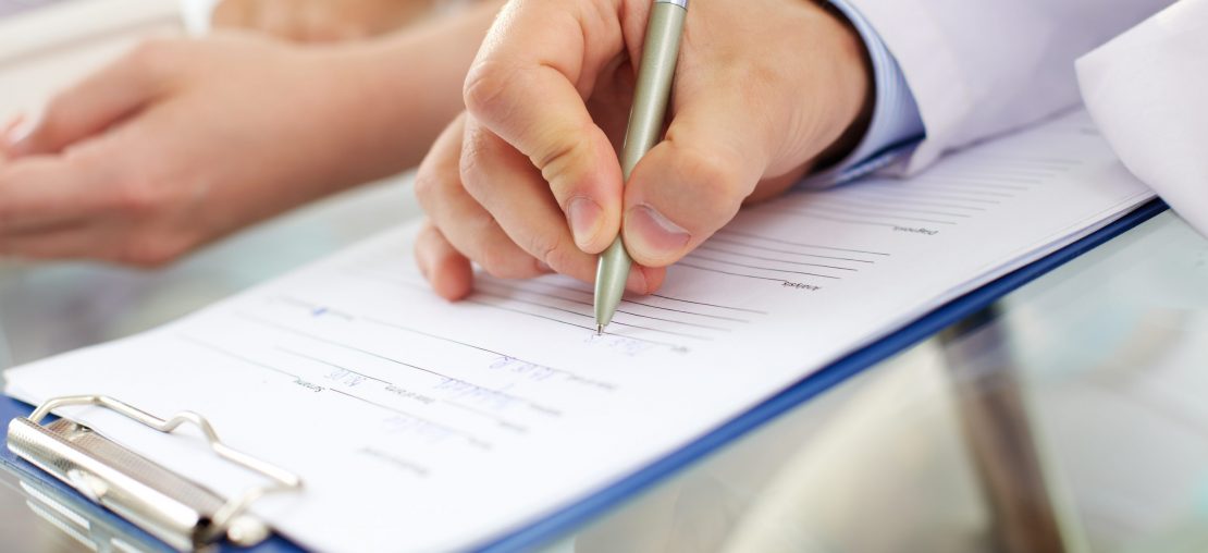 How to create a Facial Harmonization service form - Full Face Academy