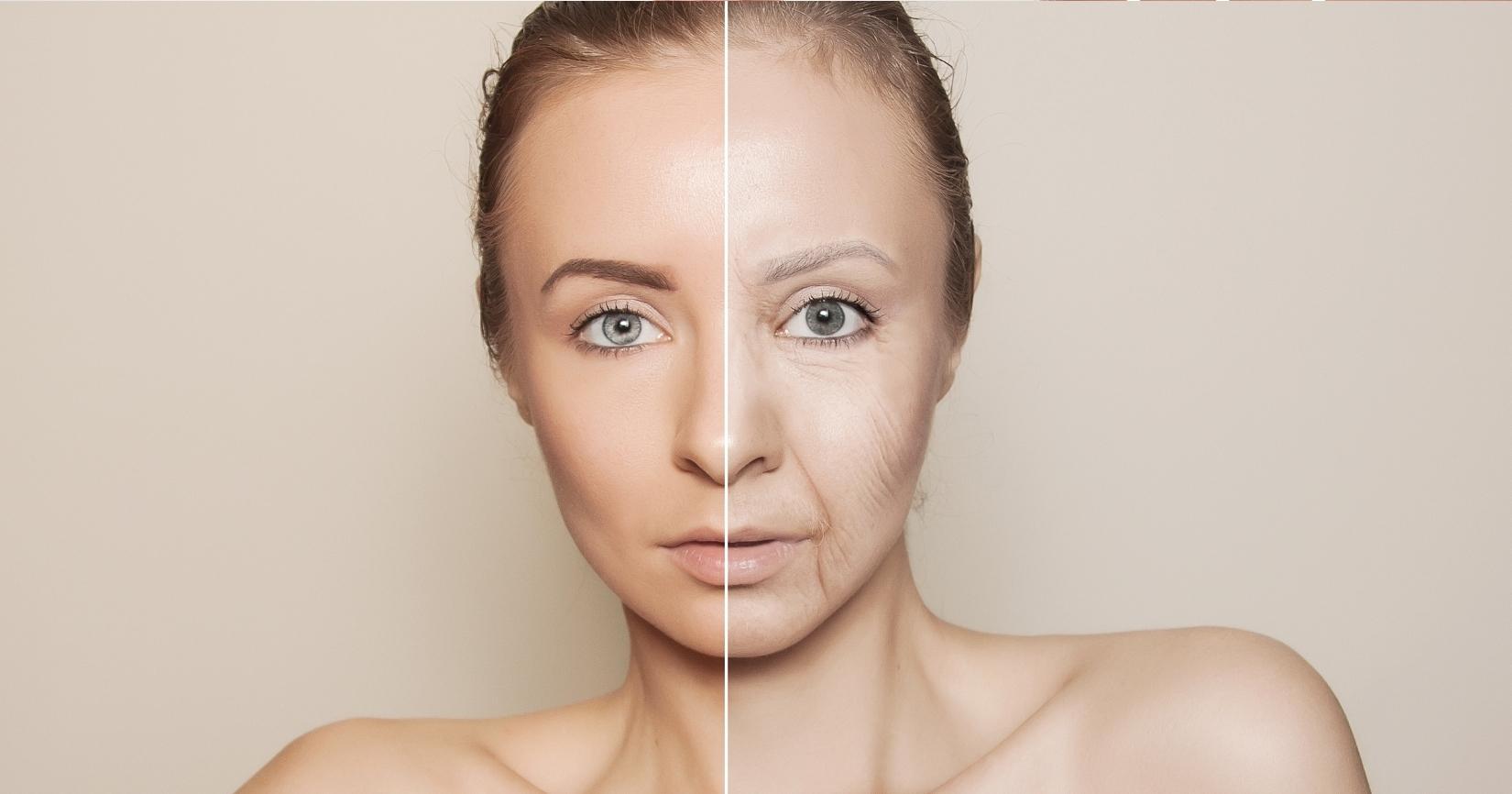 Sculptra em Fortaleza: Uma Revolução na Estética - Full Face Academy
