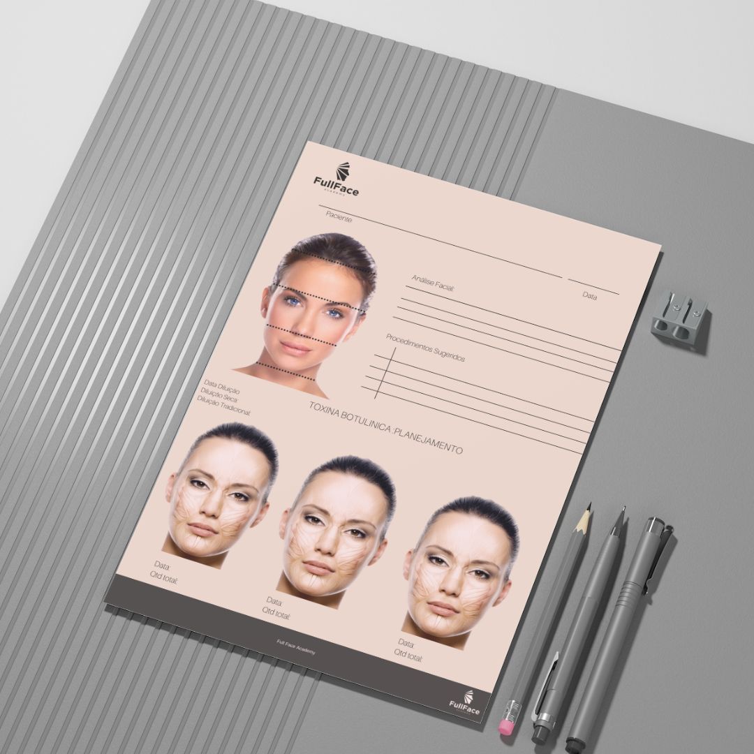 Facial Harmony Professional: Salary, Functions and Areas of Expertise ...