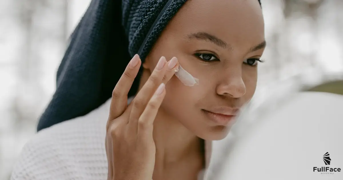 Curso de Aplicação de Botox Online: Aprenda com o Dr. Igor Ribeiro