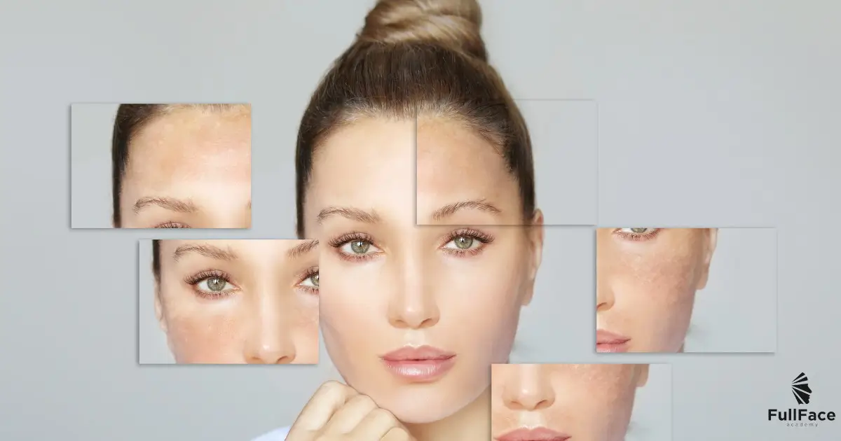 Curso de Botox Brasília Online: Certificado CFO/COFEN | Full Face Academy