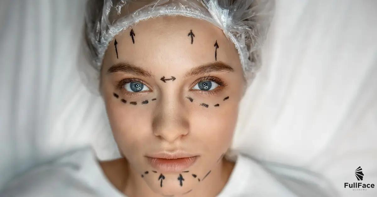 Curso de Botox Porto Alegre: Online com Certificado