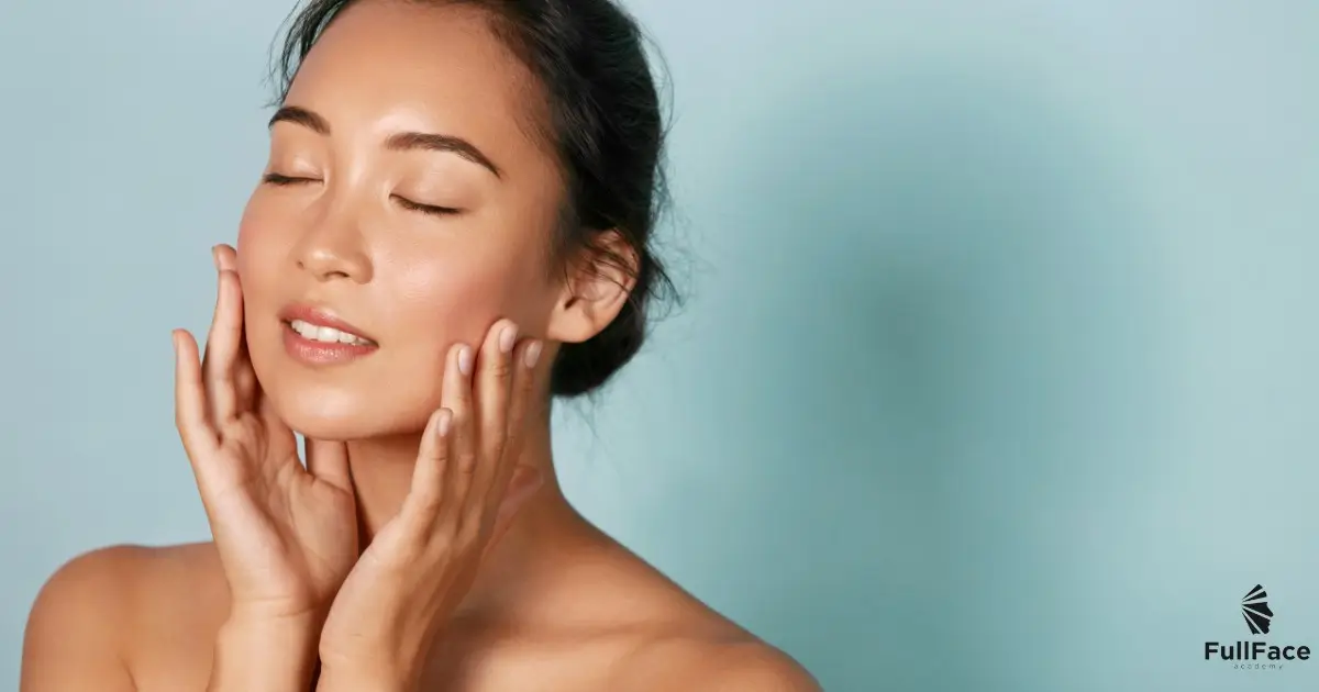 Curso de Botox em Salvador Online: Certificado | Full Face Academy