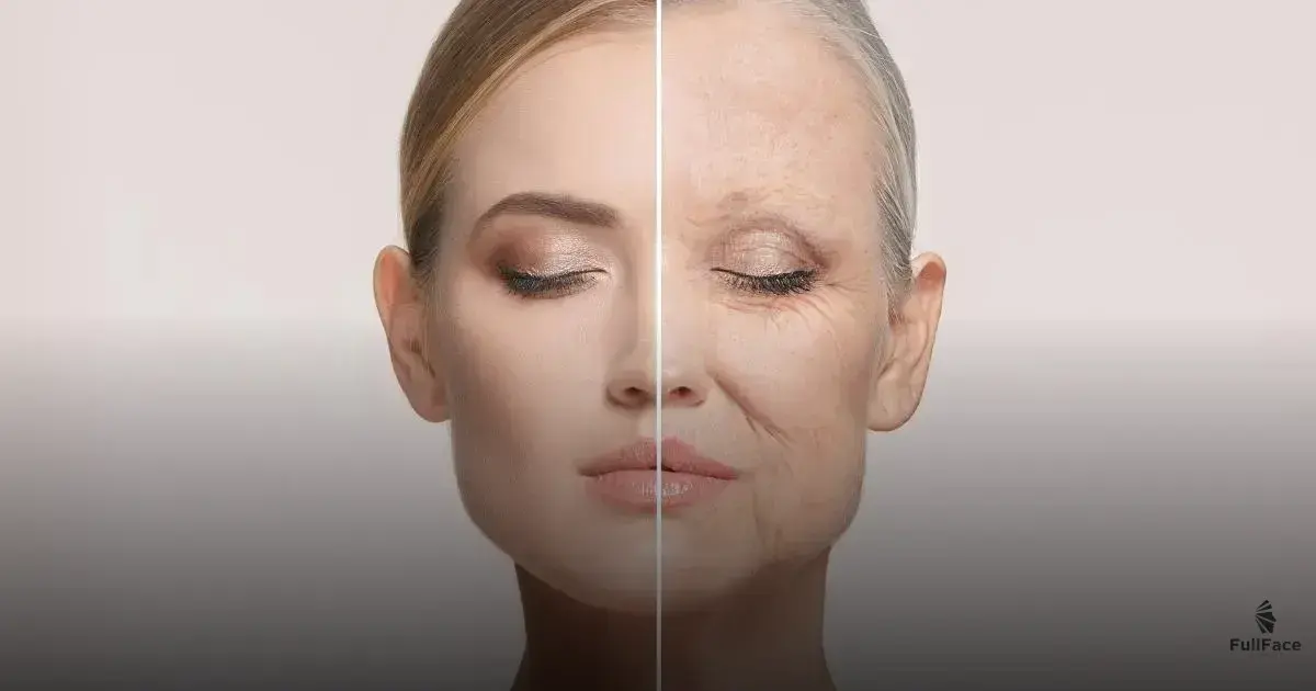 Dominar las técnicas avanzadas de toxina botulínica: guía completa